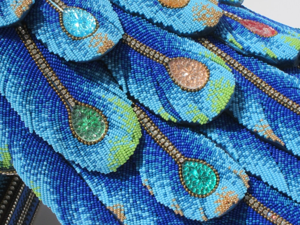 Jan Huling – Parlor Gallery