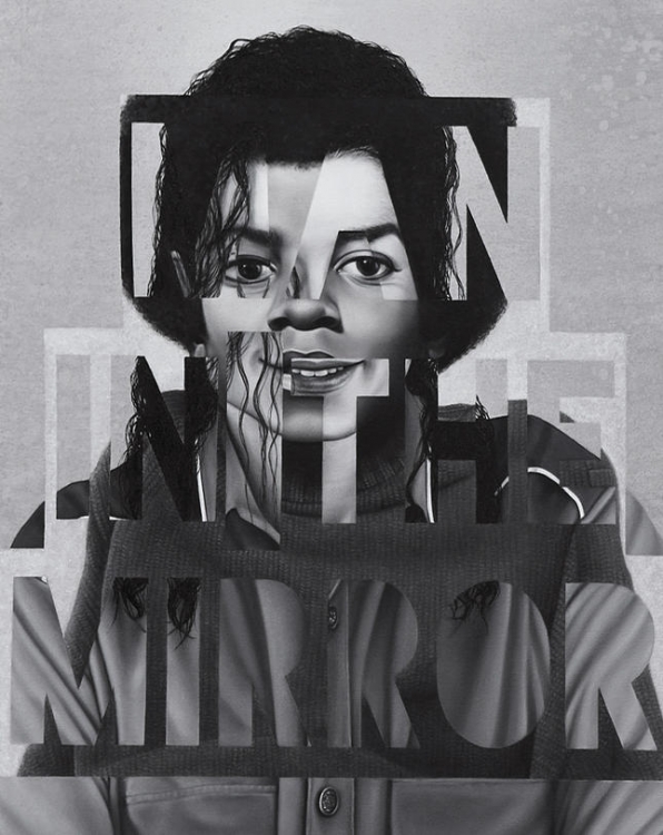 Spell Check – Parlor Gallery