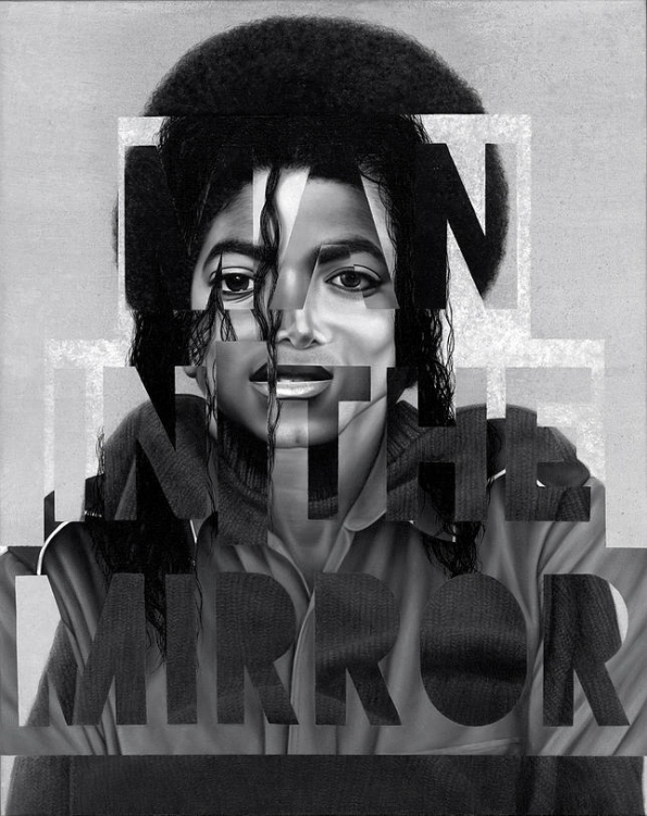 Spell Check – Parlor Gallery