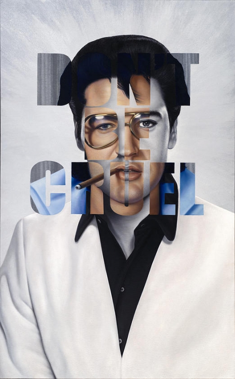 Spell Check – Parlor Gallery