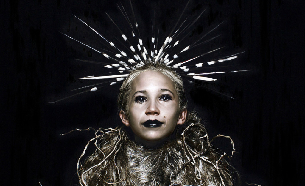 slider1 – Parlor Gallery