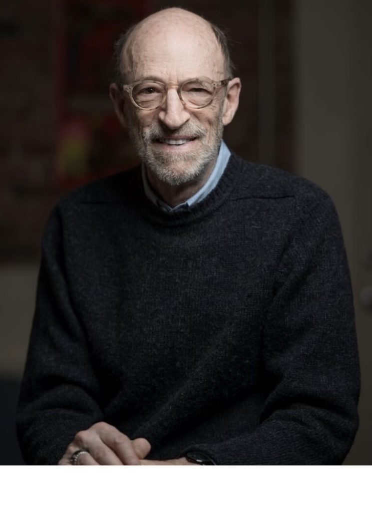 Current – Parlor Gallery