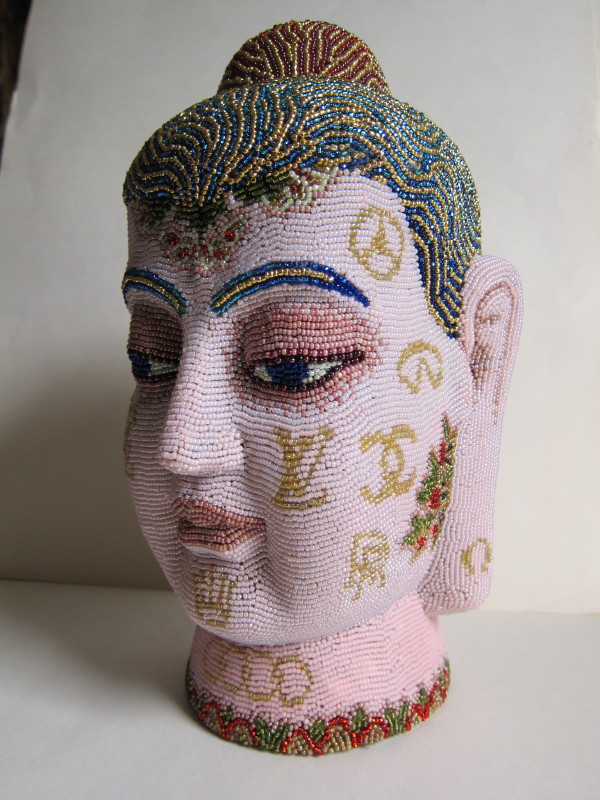 Current – Parlor Gallery