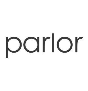 Upcoming – Parlor Gallery